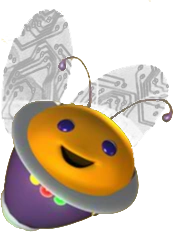 Wizzy and Wigg | The Zula Patrol Wiki | Fandom