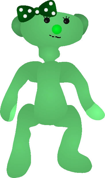 Zverdin | The Zvardin Show Wiki | Fandom