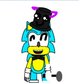 Category:Characters | The Zvardin Show Wiki | Fandom