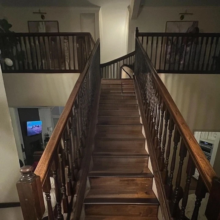 roofi ianndiorsfeet | The Wiki | Fandom