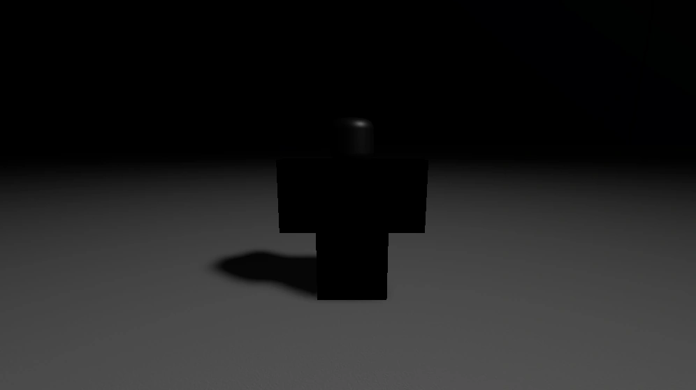 Josh | The Wiki | Fandom