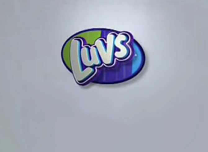 The 0D-Real-World Wiki | Fandom