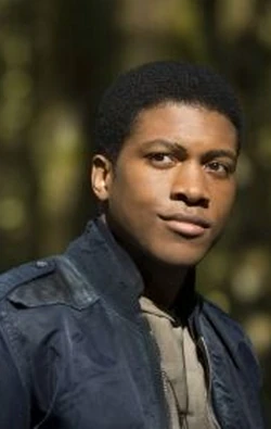 Wells Jaha | The 100 Wiki | Fandom