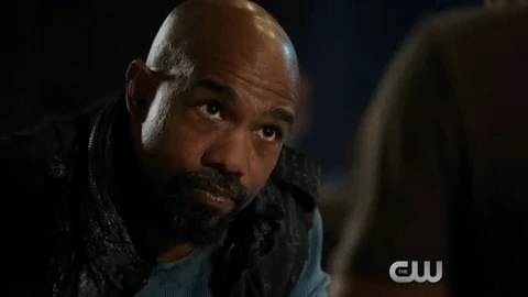 Bellamy und Pike | The 100 Wiki | Fandom