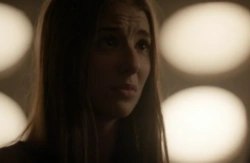 Fox | The 100 Wiki | Fandom