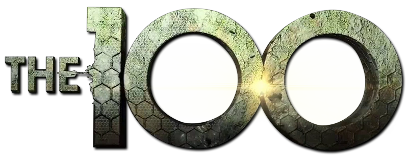 I Cento/Trascrizione | The 100 Wiki | Fandom