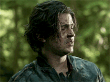 Finn Collins | The 100 Wiki | Fandom