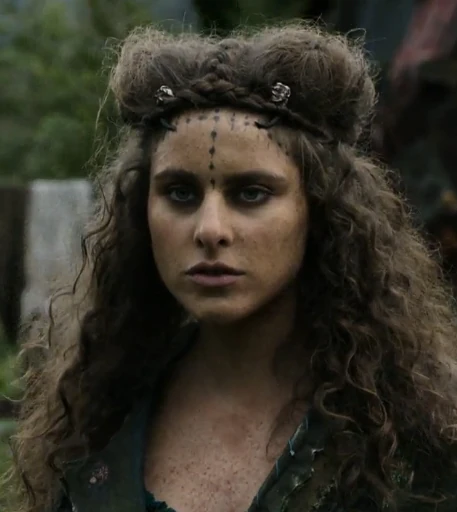 Ankara | The 100 Wiki | Fandom