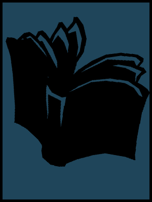 Wells Jaha (Roman) | The 100 Wiki | Fandom