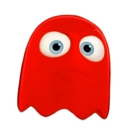 Blinky | The 100 Acre Wood Wiki | Fandom