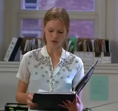 10 Things I Hate About You/Poem | The 10 things i hate about you Wiki ...