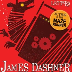 The 13th Reality The Journal Of Curious Letters