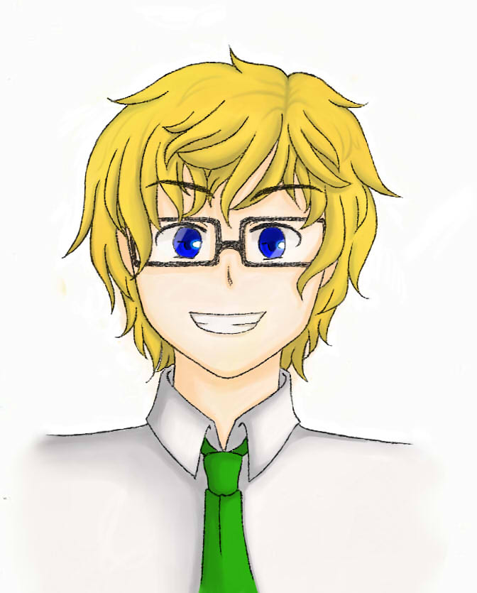 Fabian | The 13 Treasures/Curses/Secrets (book) Wiki | Fandom