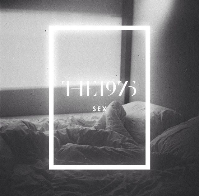 Undo | The 1975 Wiki | Fandom