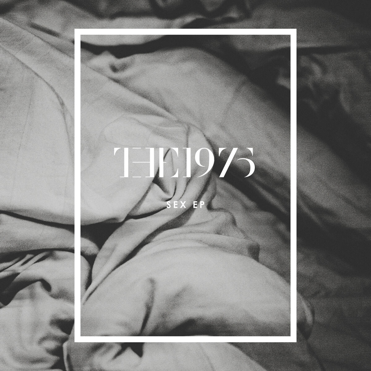 Sex Ep The 1975 Wiki Fandom