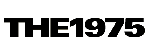 Ross MacDonald | The 1975 Wiki | Fandom