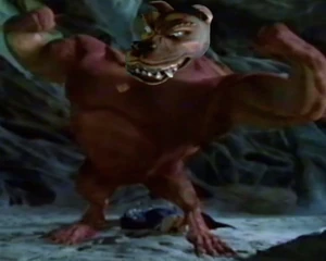 An Scrappy Rex | The 1D-Live-Action Wiki | Fandom