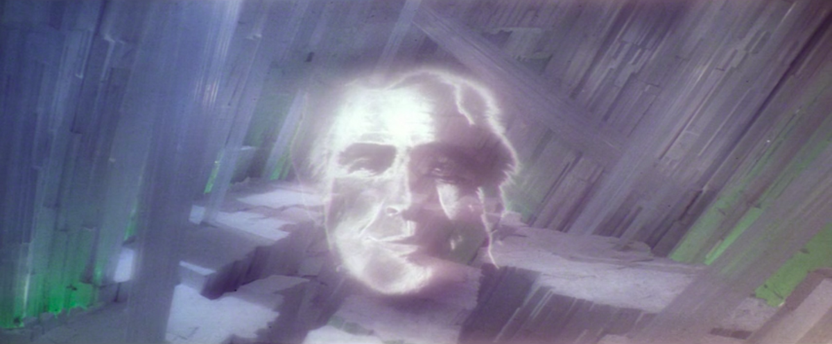 The Jor El Ai Donnerverse The 1d Live Action Wiki Fandom
