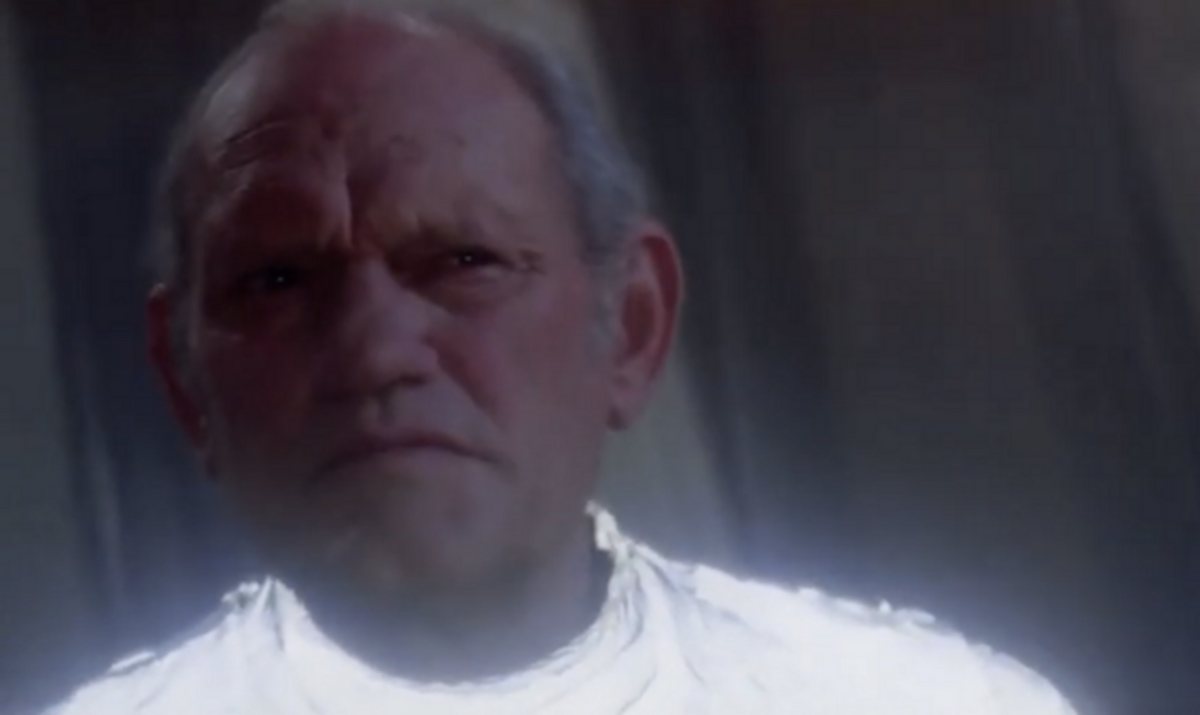 Kryptonian Second Elder Donnerverse The 1d Live Action Wiki Fandom