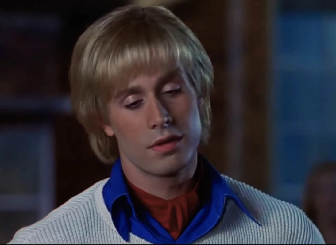 Scooby-Doo (2002•Live-Action•Movie Film) | The 1D-Live-Action Wiki | Fandom