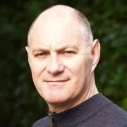 Cameron Chittock | The Adventures of Bottle Top Bill and His Best ...