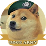 All Events | The Doge Army (Protect the king!) Wiki | Fandom
