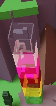 Not Even a Difficulty Chart | The NEaT Project: Reborn Wiki | Fandom