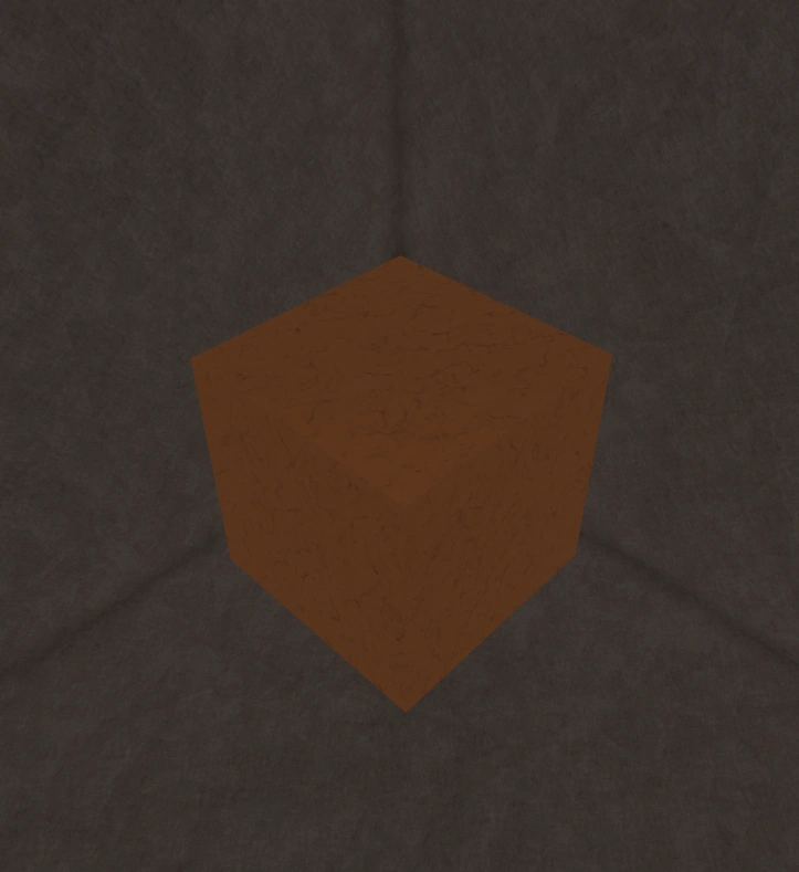 Copper | The Quarry: A Mars Adventure Wiki | Fandom