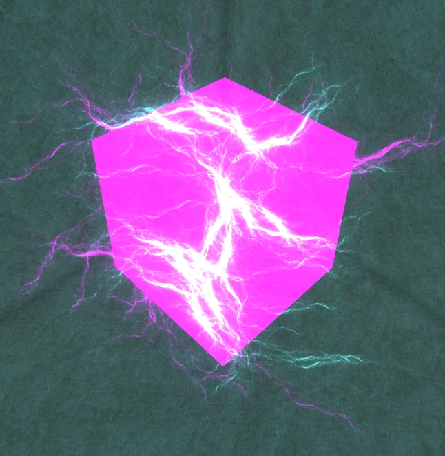 Plasmite | The Quarry: A Mars Adventure Wiki | Fandom