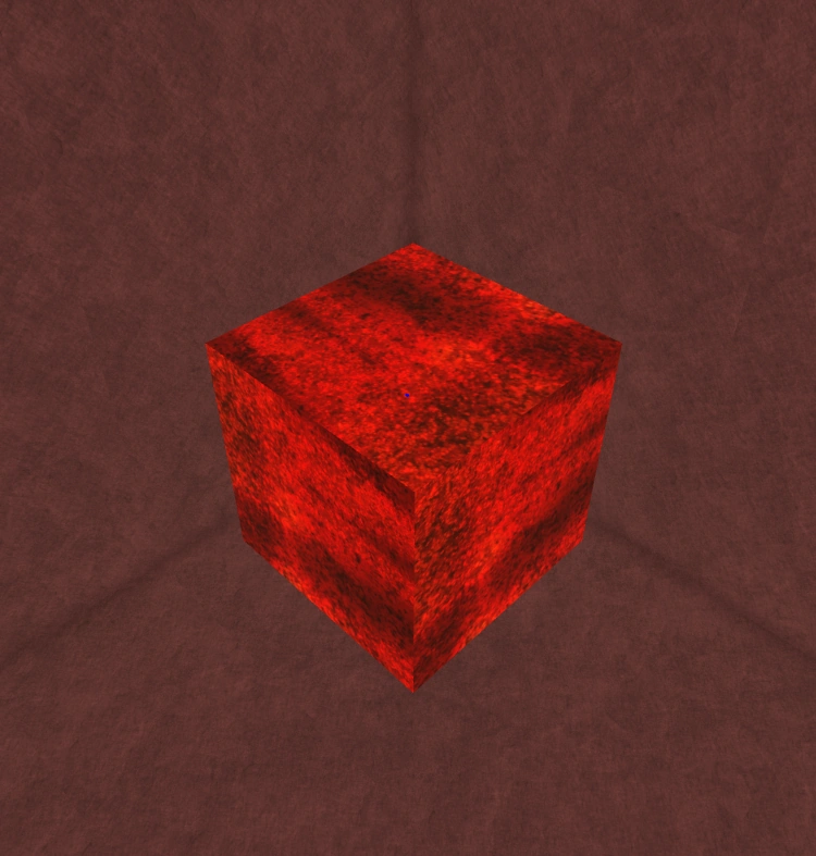 Adurite | The Quarry: A Mars Adventure Wiki | Fandom