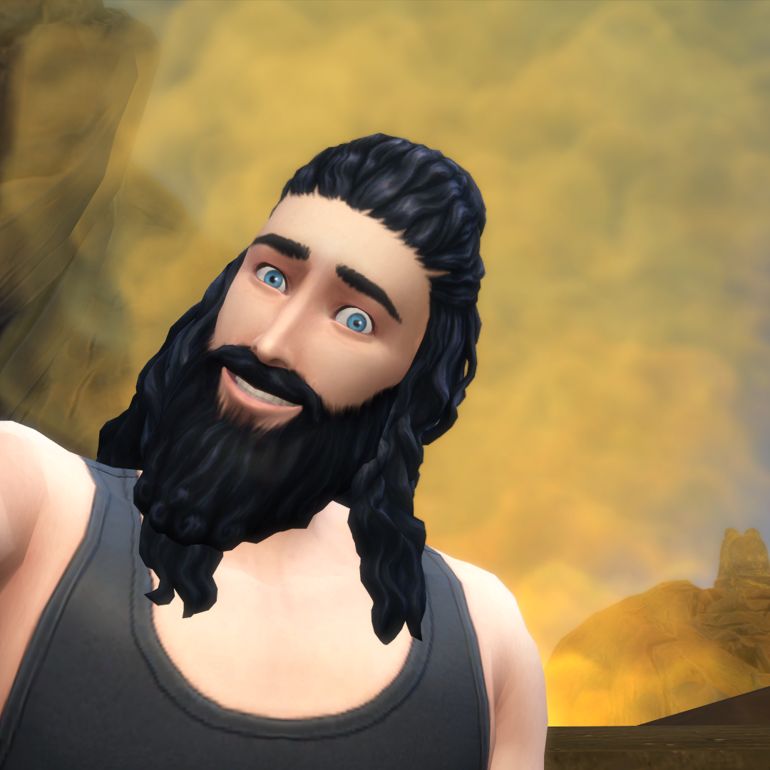 SCP-1808 | The SCP Foundation: Кукушки Вики | Fandom