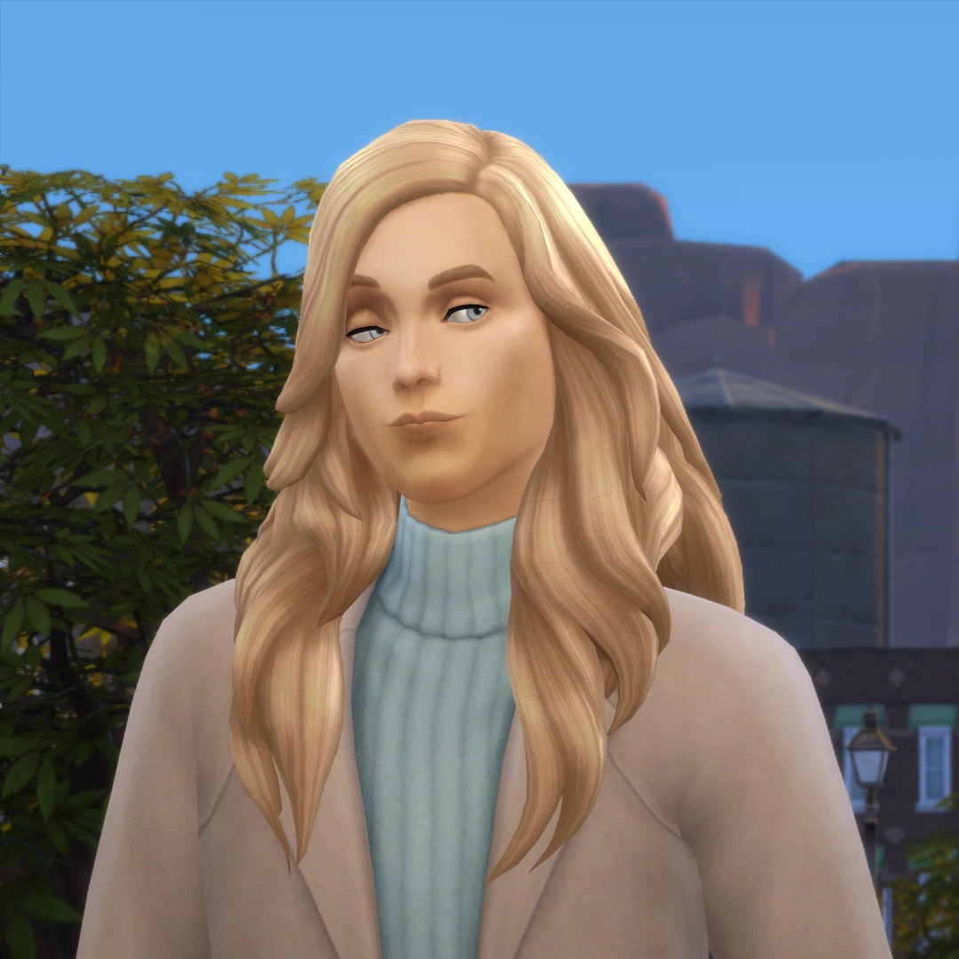 SCP-2902 | The SCP Foundation: Кукушки Вики | Fandom