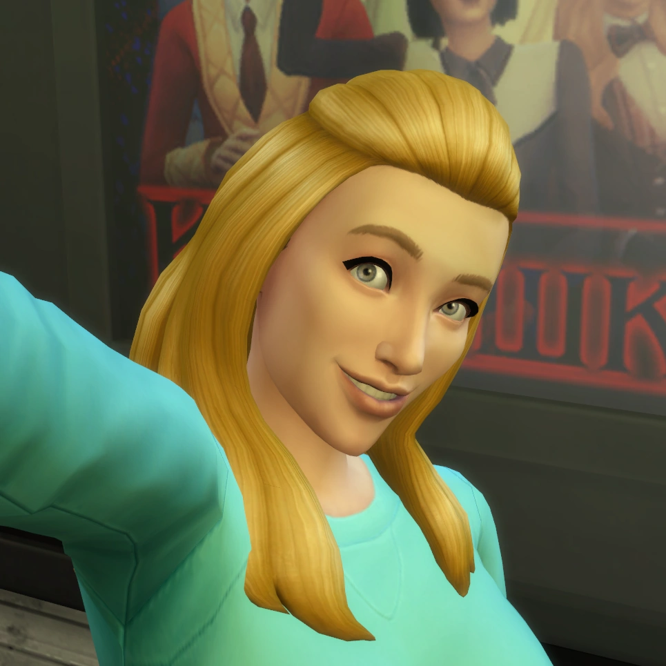 SCP-2607 | The SCP Foundation: Кукушки Вики | Fandom