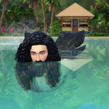 SCP-1808 | The SCP Foundation: Кукушки Вики | Fandom