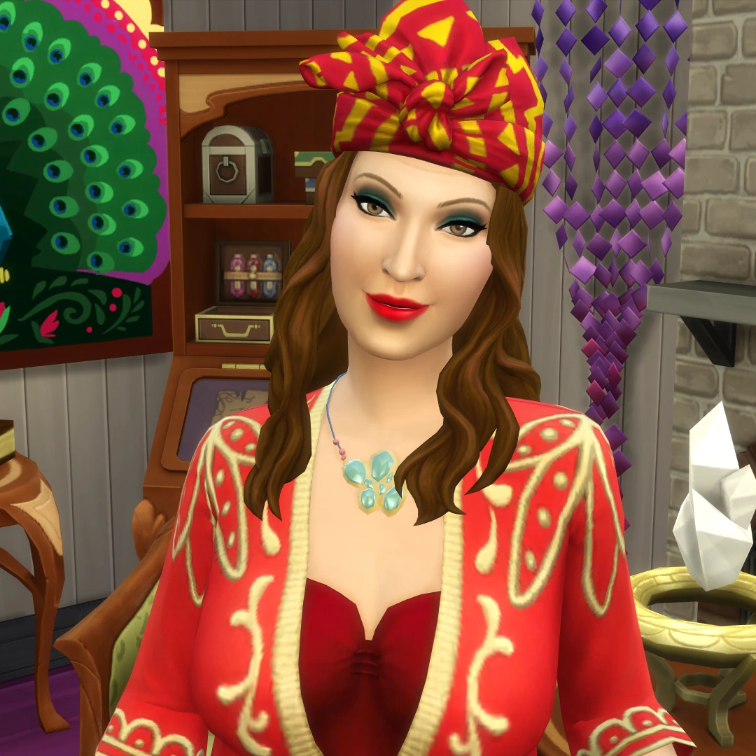 SCP-669 | The SCP Foundation: Кукушки Вики | Fandom