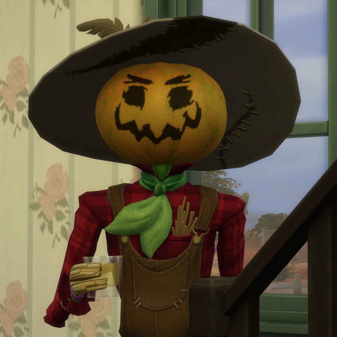 SCP-400 | The SCP Foundation: Кукушки Вики | Fandom