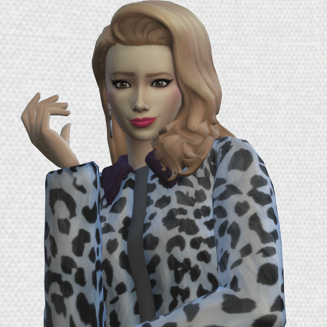 SCP-1212-1 | The SCP Foundation: Кукушки Вики | Fandom