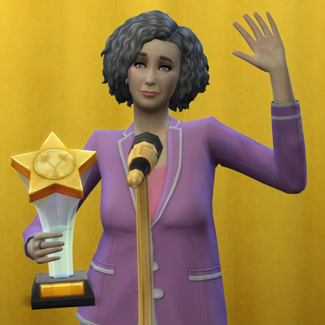 SCP-303 | The SCP Foundation: Кукушки Вики | Fandom