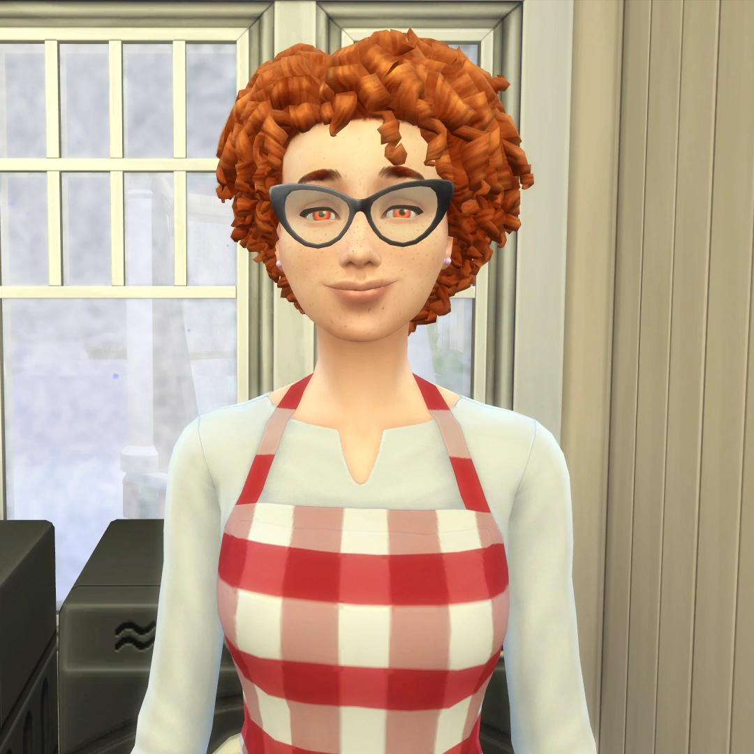 SCP-669-2 | The SCP Foundation: Кукушки Вики | Fandom