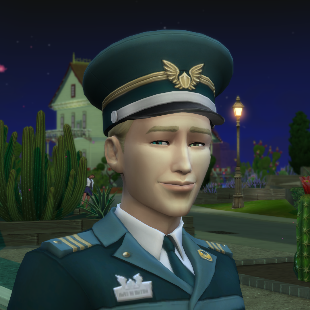 SCP-2801 | The SCP Foundation: Кукушки Вики | Fandom