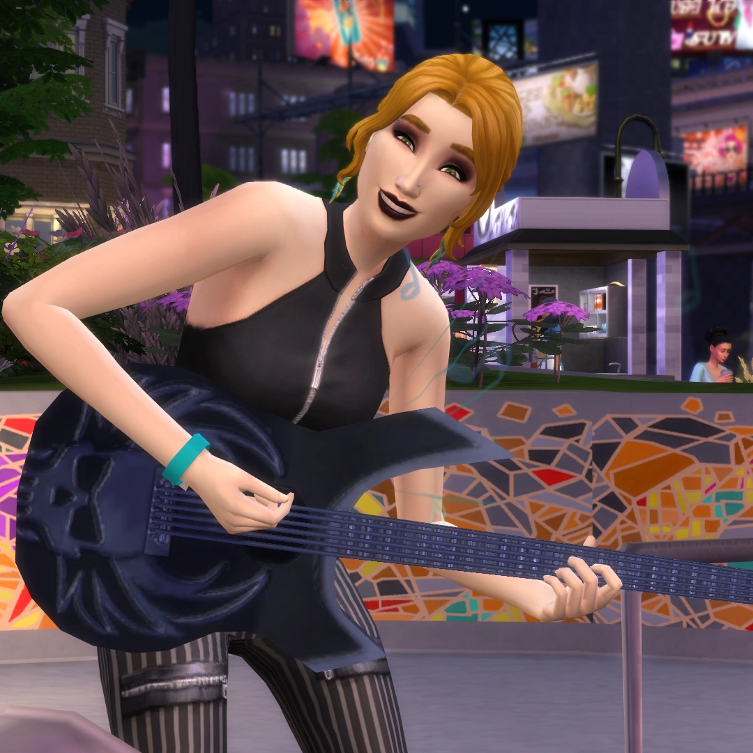 SCP-1212-2 | The SCP Foundation: Кукушки Вики | Fandom