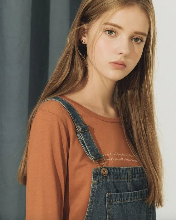 Tyla-Rayne Valdiva | The Syrena Squad! Wiki | Fandom