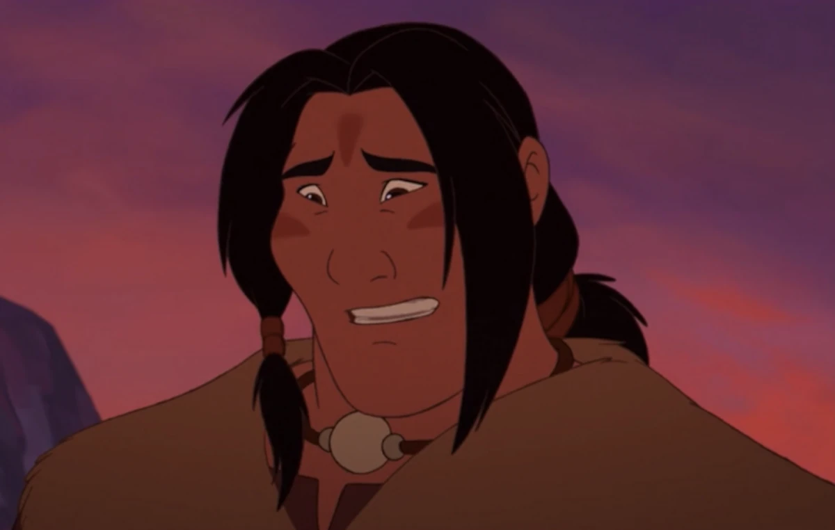 Atka | The 2D-Animated Wiki | Fandom