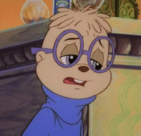 Alvin-And•The-Chipmunks (Characters) | The 2D-Cartoon-Animated Wiki ...