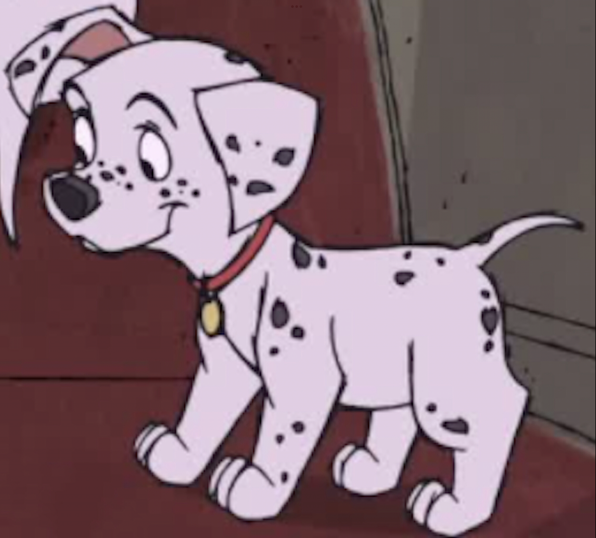 The Regular-Dalmatian-Pup Freckles | The 2D-Cartoon-Animated Wiki | Fandom The Regular-Dalmatian-Pup Freckles | The 2D-Cartoon-Animated Wiki | Fandom