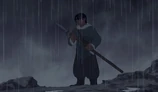 Denahi | The 2D-Cartoon-Animated Wiki | Fandom
