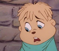 Alvin-And•The-Chipmunks (Characters) | The 2D-Cartoon-Animated Wiki ...