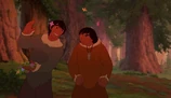 Denahi | The 2D-Cartoon-Animated Wiki | Fandom