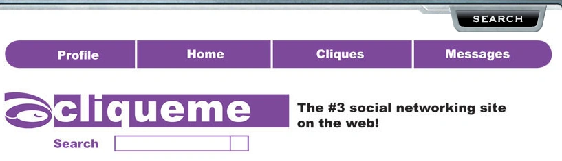 Clique Me | The 39 Clues BR Wiki | Fandom
