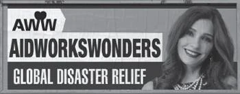 Isabel Kabra | The 39 Clues BR Wiki | Fandom